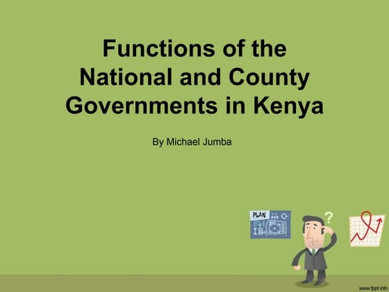 Grade 8_Term 1_Week 2-3_The Government.pptx