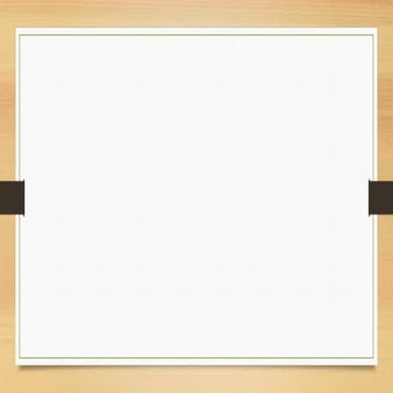 Functions of Verb Phrase/Nouns and .pptx