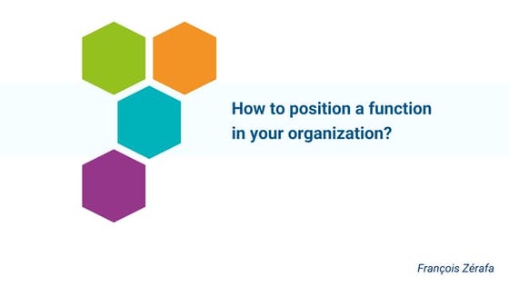 Short mid term plans | PPT