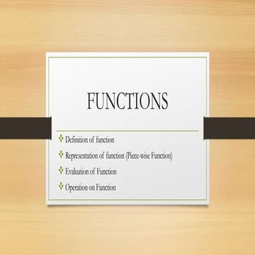 FUNCTIONS (Q1L1 Presentation).pptx