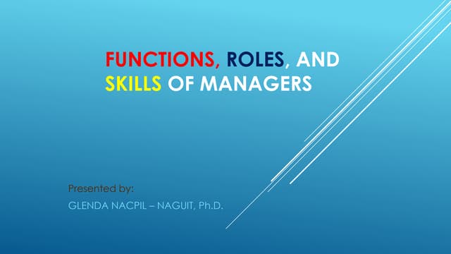 FUNCTIONS-ROLES-AND-SKILLS-OF-A-MANAGER.pptx