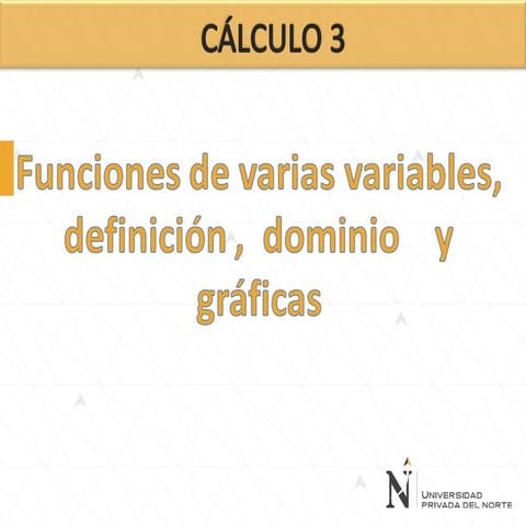 clase semana 1 de FUNC_VARIAS_VARIAB.ppt