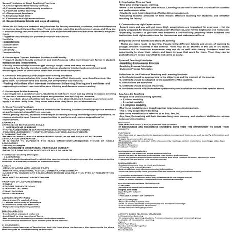 FUNDAMENTALS AND HEALTH ASSESSMENT FINALS.pdf. | PDF | Educational ...