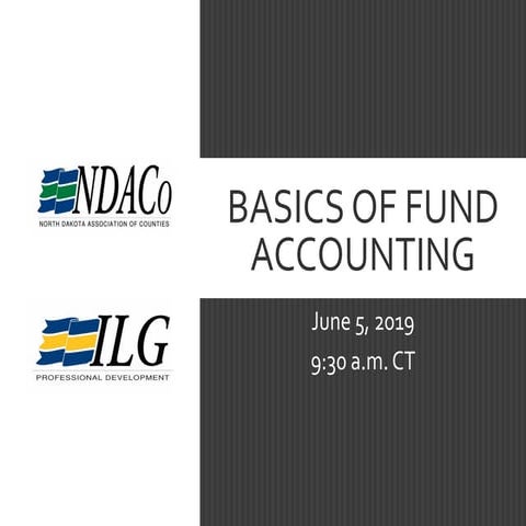 Fund_Accounting_Basics.pdf