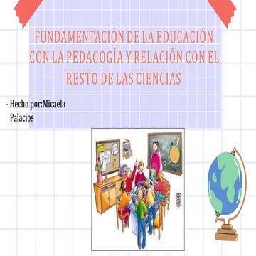 Introducción a Educación 2024 PEDAGOGIA UNIDAD 1.ppt