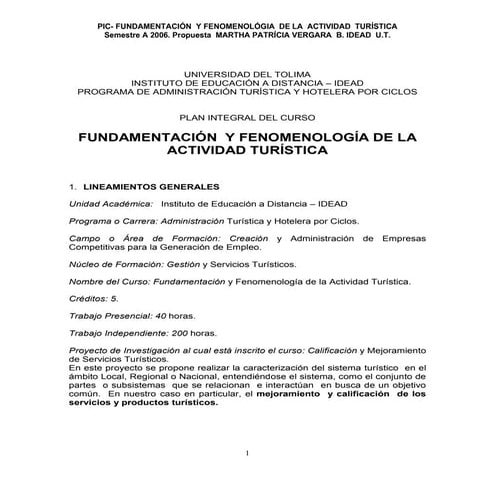 MAPA CONCEPTUAL | PDF