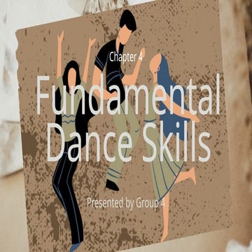 UNIT 3 MAPEH 6 LESSON 1 DANCE TERMS, STEPS AND DIRECTION- PE.pptx