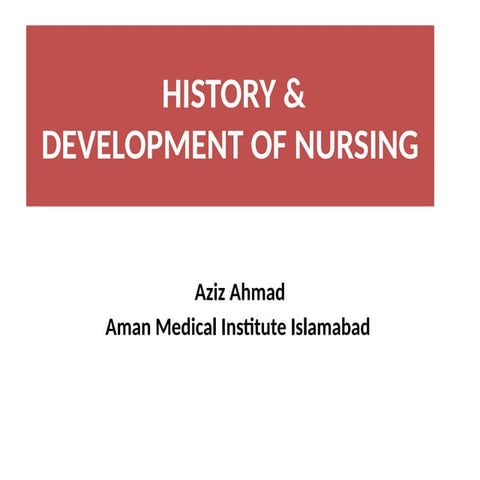 Semester 1Fundamental-of-Nursing-CH1.pptx