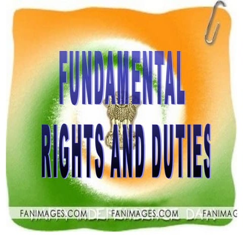 fundamental-rights-and-duties......................... | PPT