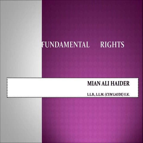 Concepts of Civics, Citizenship and Civic Engagement.pptx