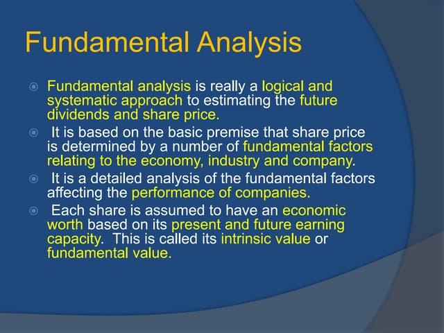 Accounting software | PPTX