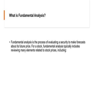 Fundamental analysis Defination and Examples..pptx