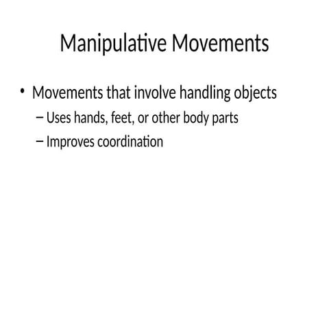 Fundamental_Body_Movements_Presentation2.pptx