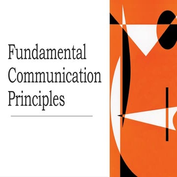 Fundamental Communication Principles.pptx