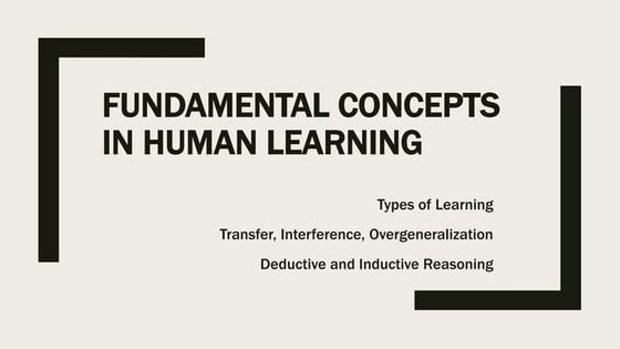 There is and there are | PPTX