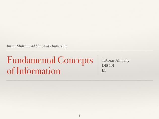 David Berlo's Model of Communication | PPTX