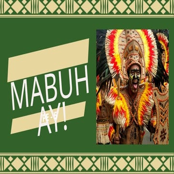 Q3COT-FUNDAMENTAL POSITIONS FOLK DANCE.pptx