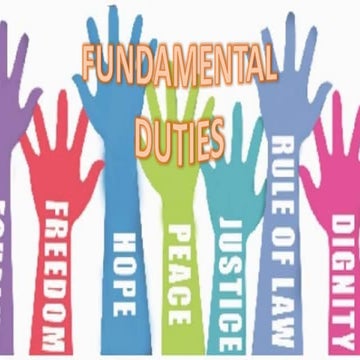FUNDAMENTAL DUTIES.PPTX