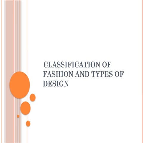fundamental fashion & design for fashion student.pptx