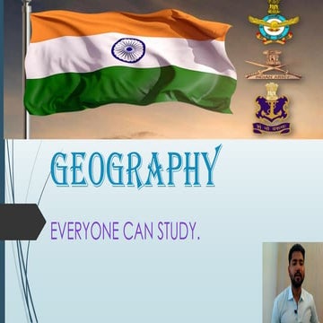 fundamental geography.PDF