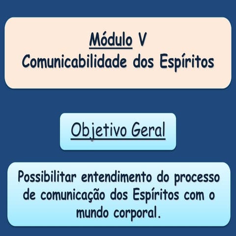Fundamental I - Modulo V - Roteiro 2 - [2009]Euzebio.ppt