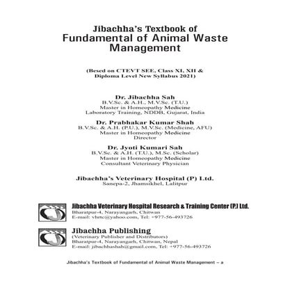 Fundamental of Animal Waste Management Setting Extra Pages.pdf