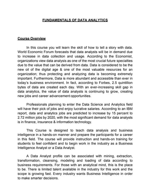 Employee Retention Prediction: Leveraging Data for Workforce Stability | PPTX