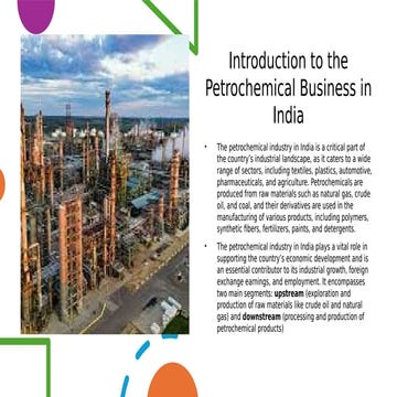 Petrochemical flow chart.pdf