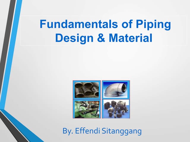 Piping Drawings Basics.pdf