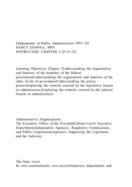 political and legal issues.ppt | Political Issues & policy | Politics