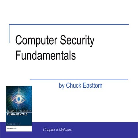 fundamental of computer security.2024.ppt
