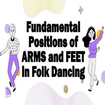 POLKA-SA-NAYON a Filipino folk dance from Batangas, Philippines-PPT..pptx