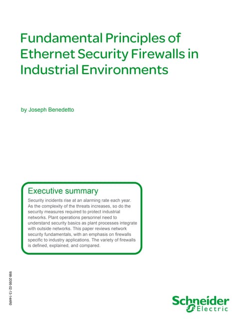 Software Defined Network Based Internet on thing Eco System for Shopfloor | PDF