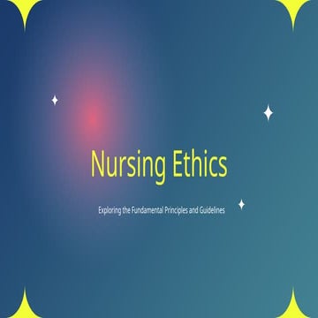 Fundamental Principles of Nursing Ethics.pptx