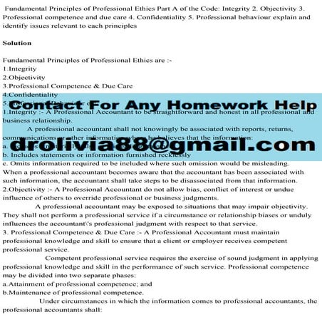 Fundamental Principles of Professional Ethics Part A of the Code Int.pdf