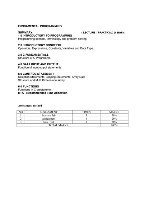 Borang penempatan aset dalaman | DOCX