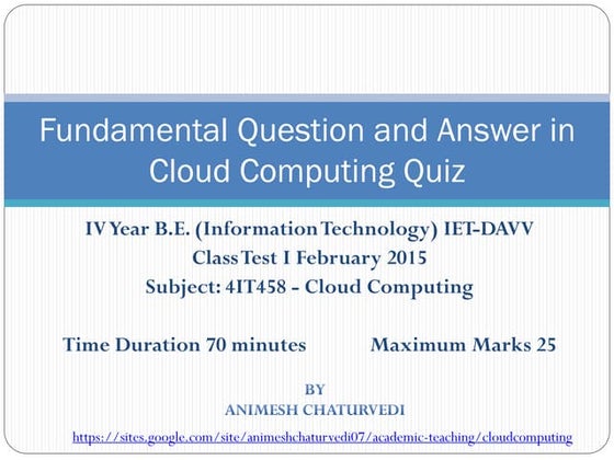 Deterministic Finite Automata (DFA) | PDF | Programming Languages | Computing