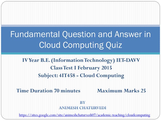 Deterministic Finite Automata (DFA) | PDF | Programming Languages | Computing