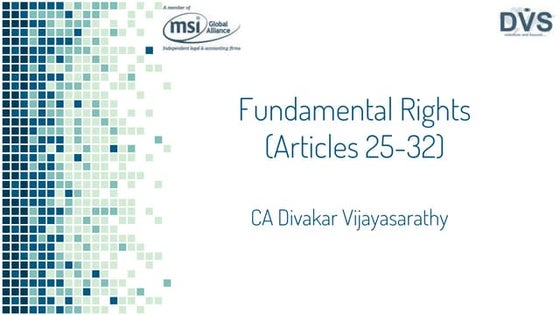 vac assignment 4.docx