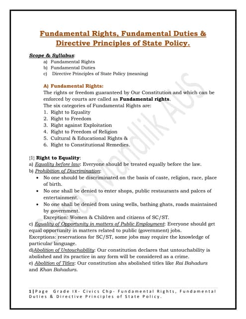 United Nations | PPTX