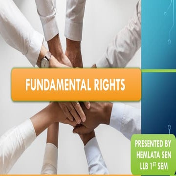 complete details of FUNDAMENTAL RIGHTS HD.pptx