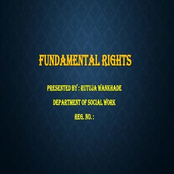 Fundamental Rights of indian constitution.pdf