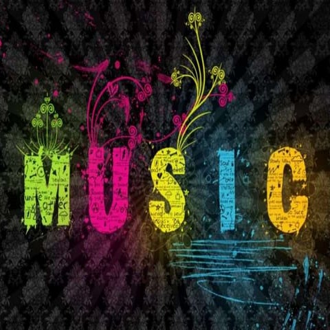 fundamentals-4-WHAT_IS_MUSIC.pptx