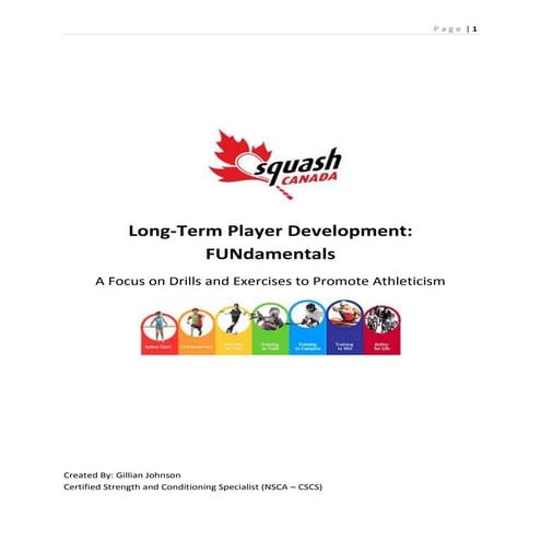 The_Youth_Physical_Development_Model___A_New Approach to Long-Term ...