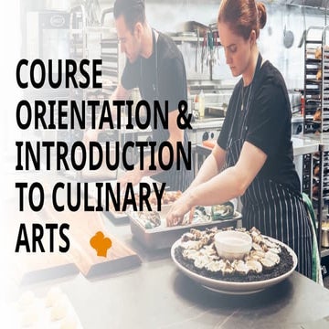 SAG - Cookery NC II pdf self assessment | PDF