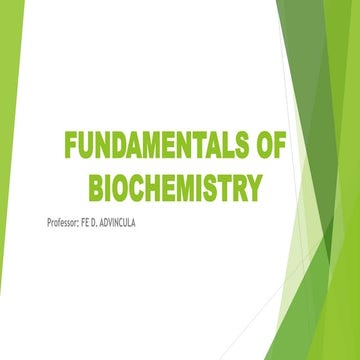 FUNDAMENTALS-OF-BIOCHEMISTRY-TCC-2026.pdf