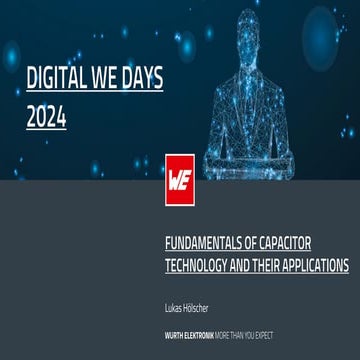 fundamentals-of-capacitor-technology-and-their-applications.pdf