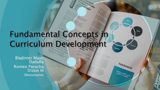 EDUC-203 curriculum development model.pptx