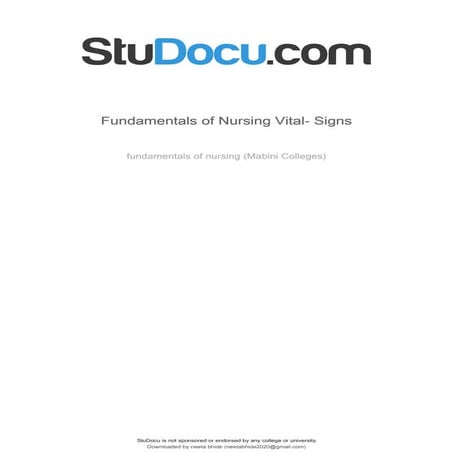 fundamentals-of-nursing-vital-signs.pdf