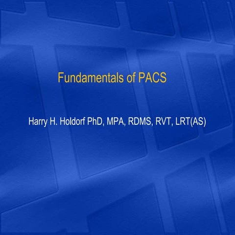 fundamentals-of-pacs (1).ppt